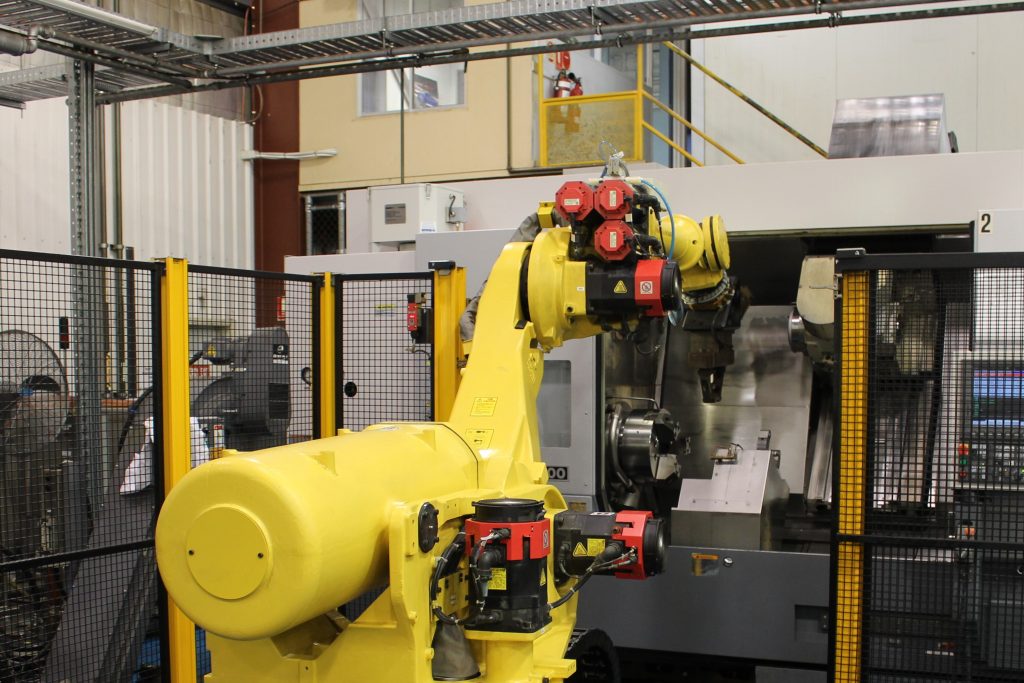About ASA | Automated Solutions Australia
