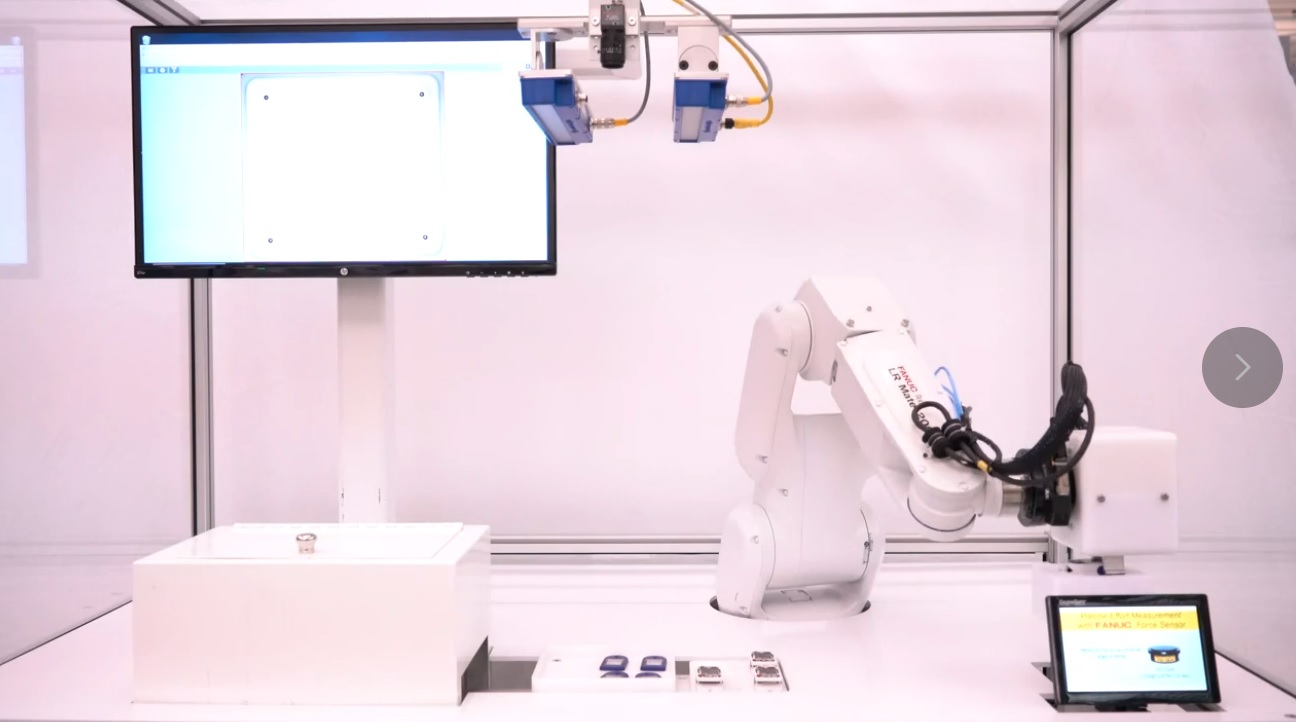 Medical Industry - Automated Solutions Australia