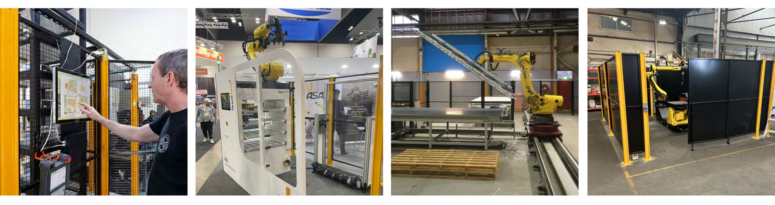 Automatic Engineering Solutions: Transform Your Business